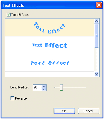 Logo Maker, design creative logo by logo maker