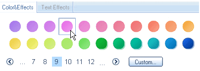 Logo Maker, design creative logo by logo maker