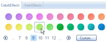 Logo Maker, design creative logo by logo maker